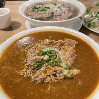 PAGOLAC - Updated December 2025 - 95 Photos & 71 Reviews - 7137 Argyll ...