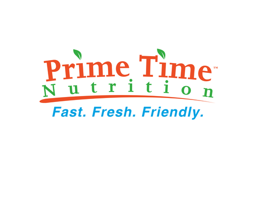 PRIME TIME NUTRITION - Updated December 2025 - 7171 Bowling Dr ...