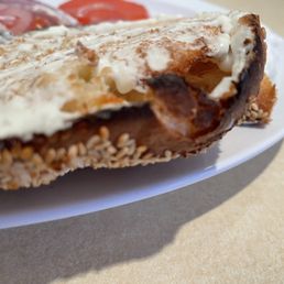 DINK’S DELI & BAGEL BAKERY - Updated October 2025 - 170 Photos & 436 ...