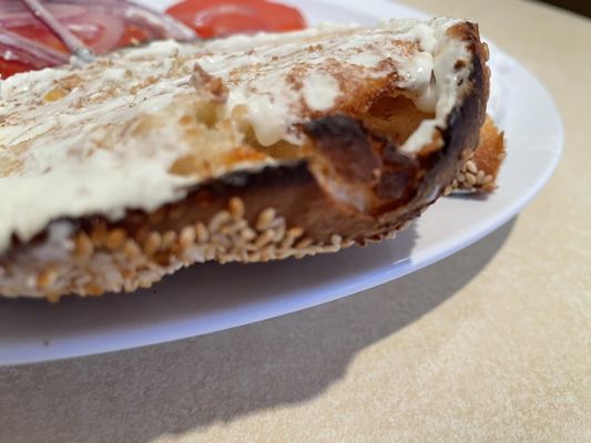 DINK’S DELI & BAGEL BAKERY - Updated December 2025 - 170 Photos & 438 ...