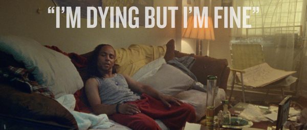 RECOVERY UNPLUGGED - Updated December 2025 - 15 Photos & 10 Reviews ...