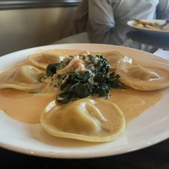 MATTAR’S BISTRO - Updated October 2024 - 231 Photos & 188 Reviews ...