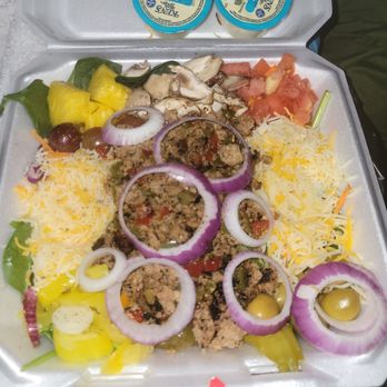 SMOOTH LIVING - Updated December 2024 - 163 Photos & 122 Reviews - 1263 ...