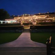 INN AT CHURON WINERY - 446 Photos & 246 Reviews - 33233 Rancho ...