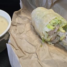 HUMU DELI & JUICE - Updated October 2025 - 267 Photos & 123 Reviews ...