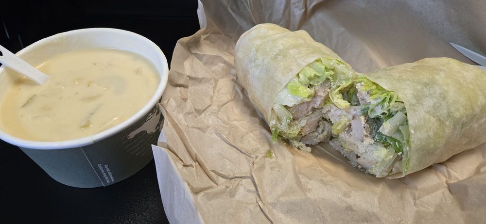 HUMU DELI & JUICE - Updated September 2025 - 248 Photos & 121 Reviews ...