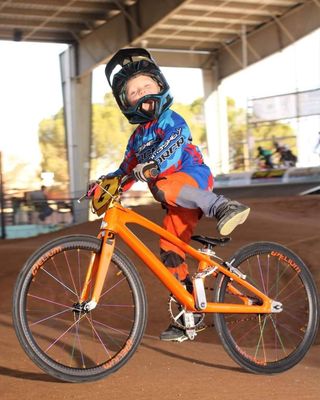 DUKE CITY BMX - Updated October 2025 - 24 Photos - 1011 Buena Vista Dr ...