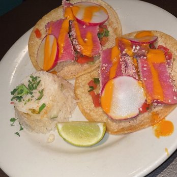 MESERO - VICTORY PARK - 330 Photos & 260 Reviews - 2375 Victory Park Ln ...