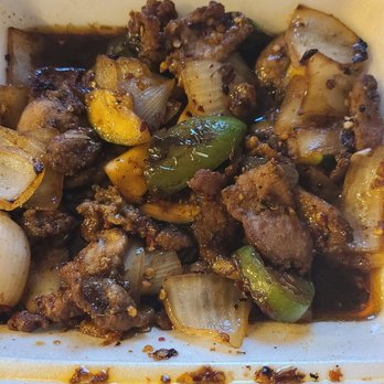 HAO’S KITCHEN - 37 Photos & 70 Reviews - 1500 Yosemite Pkwy, Merced ...