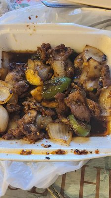 HAO’S KITCHEN - Updated September 2024 - 42 Photos & 79 Reviews - 1500 ...