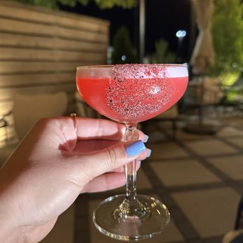 SAINT 1881 COFFEE & COCKTAIL BAR - Updated August 2024 - 127 Photos ...