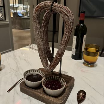 PONTO LAGO - Updated June 2024 - 367 Photos & 135 Reviews - 7100 Aviara ...