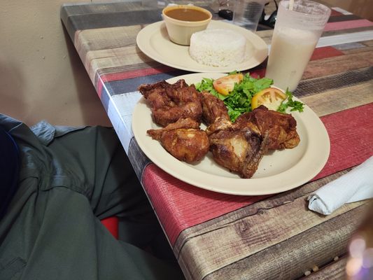 EL BOHIO RESTAURANT - Updated December 2025 - 65 Photos & 48 Reviews ...