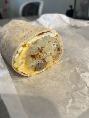 OMEGA DRIVE-IN - Updated December 2025 - 164 Photos & 307 Reviews - 309 ...