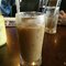 CAFE LU - Updated July 2024 - 583 Photos & 396 Reviews - 636 S Harbor ...