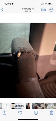 LORENZO FORD - Updated January 2026 - 107 Photos & 232 Reviews - 30725 ...