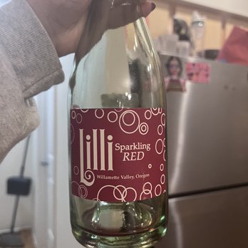 TRUFFLE QUEEN - Updated September 2024 - 187 Photos & 263 Reviews ...