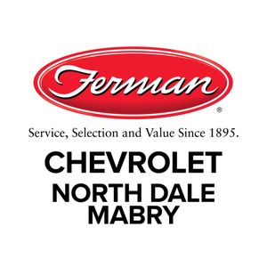 FERMAN CHRYSLER JEEP DODGE RAM - WESLEY CHAPEL - Updated November 2024 ...