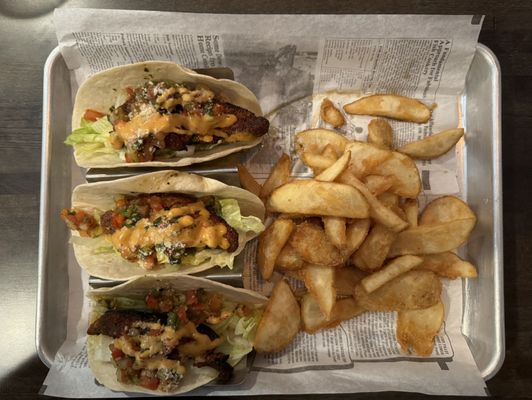 TOWNE TAVERN - Updated July 2024 - 40 Photos & 45 Reviews - 3138 ...