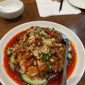 TIAN FU - Updated December 2025 - 505 Photos & 253 Reviews - 300 NE ...