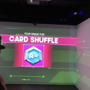 IMMERSIVE GAMEBOX - Updated December 2025 - 105 Photos & 54 Reviews ...