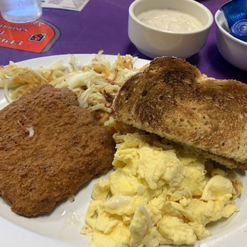 DIGGER’S DINER - CONCORD - Updated July 2024 - 648 Photos & 836 Reviews ...