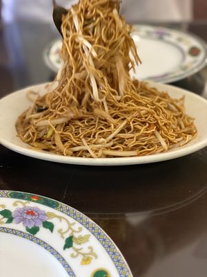 MACKY’S DIM SUM - 388 Photos & 511 Reviews - 28 E Sunset Way, Issaquah ...