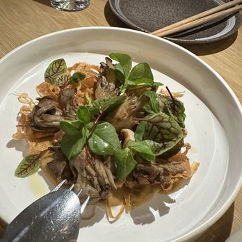 KOTHAI REPUBLIC - Updated November 2024 - 1024 Photos & 338 Reviews - 1398 9th Ave, San ...