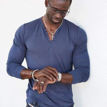 JERRY AVENAIM PHOTOGRAPHY - Updated June 2024 - Los Angeles, California ...