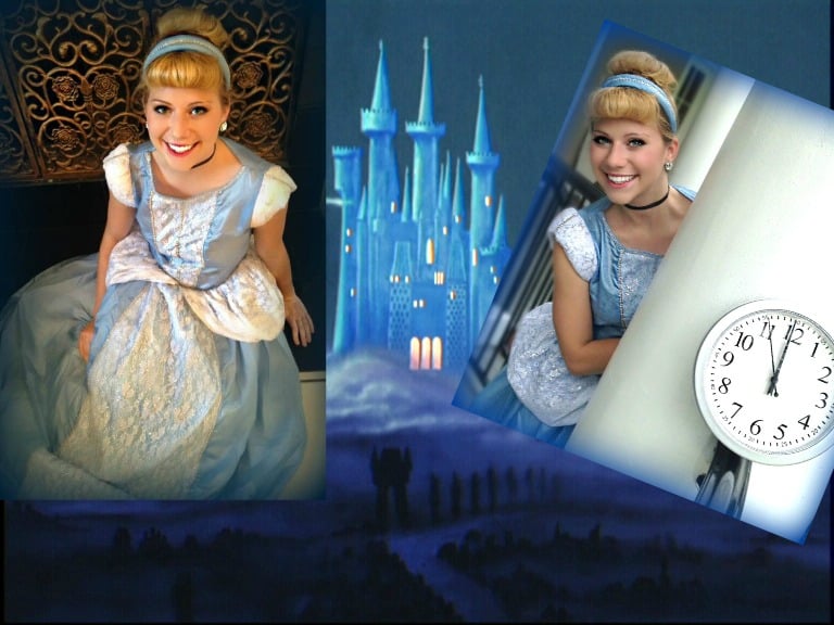 PRINCESS PLAYTIME BR - Updated April 2024 - Baton Rouge, Louisiana ...