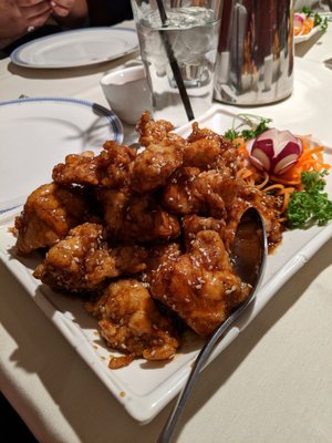 HUNAN MANOR RESTAURANT - 356 Photos & 453 Reviews - 7091 Deepage Dr ...