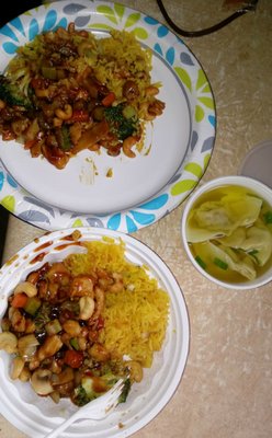 MAYFLOWER - 51 Photos & 60 Reviews - 1187 Lincoln Ave, Lockport, New ...