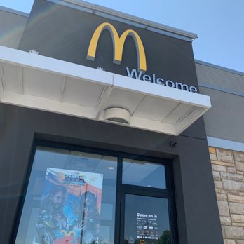 Taco Bell Miami, OK 74354 - Last Updated November 2025 - Yelp