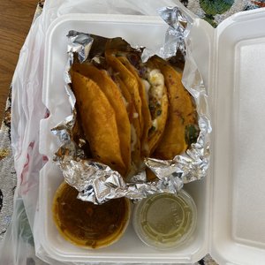 QUE RICO - 41 Photos & 17 Reviews - 31 George Dye Rd, Trenton, NJ - Yelp