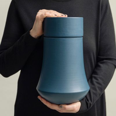 OASIS CREMATION & FUNERAL CARE - Updated June 2026 - 26 Photos & 10 ...