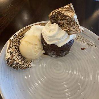 OLIN BAR & KITCHEN - Updated January 2026 - 561 Photos & 284 Reviews ...