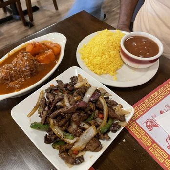 LA CARIDAD 72 - Updated November 2024 - 143 Photos & 65 Reviews - 130 W ...