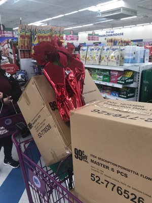 99 CENTS ONLY STORES - Updated September 2024 - 5550 N Fwy, Houston ...