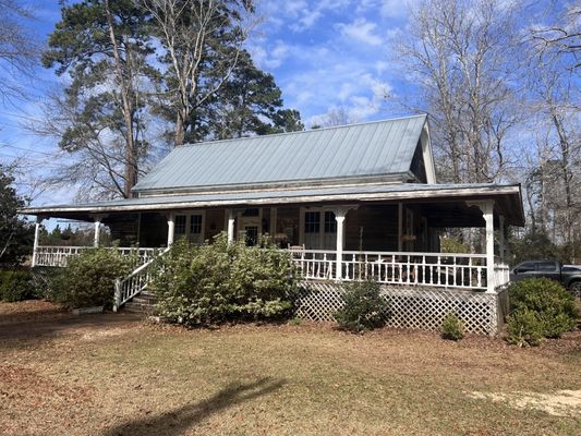 THE COTTLE HOUSE BED & BREAKFAST - Updated October 2025 - 52 Photos ...