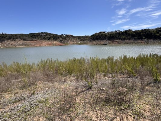 MULESHOE BEND RECREATION AREA - Updated October 2025 - 148 Photos & 30 ...