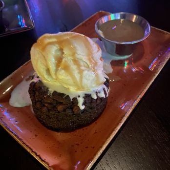 PUTTSHACK - PITTSBURGH - Updated August 2024 - 204 Photos & 129 Reviews ...