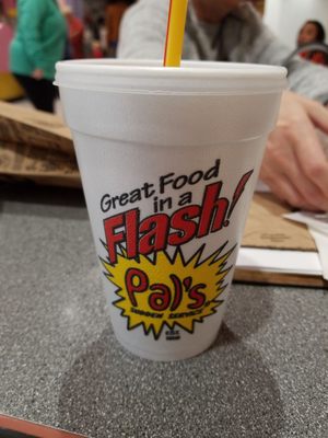 PAL’S - Updated August 2025 - 24 Reviews - 2011 N Roan St, Johnson City ...