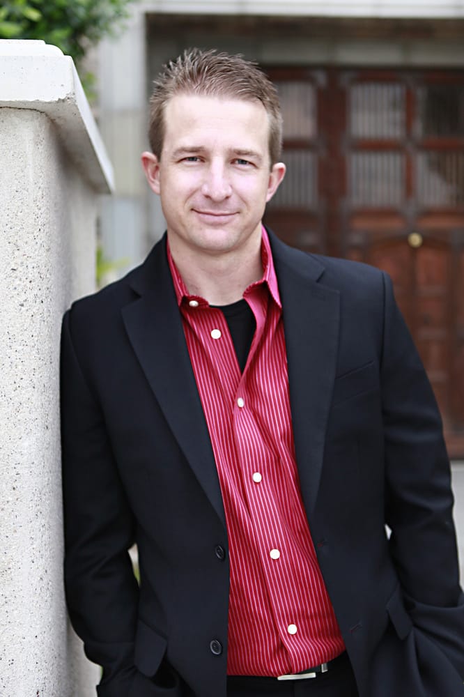 CHAD AREND - THE AREND TEAM - Updated October 2024 - 10 Photos & 10 ...