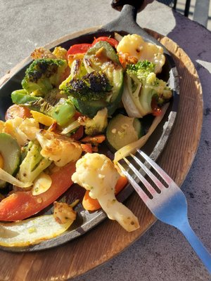 TORRES MEXICAN FOOD - 1597 S Federal Blvd, Denver, Colorado - Updated ...