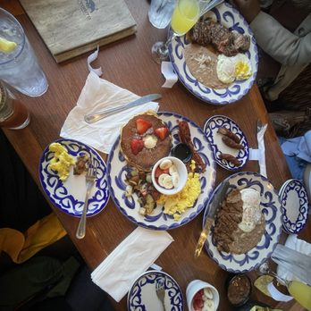 EL TORITO - Updated July 2025 - 1268 Photos & 2138 Reviews - 600 ...