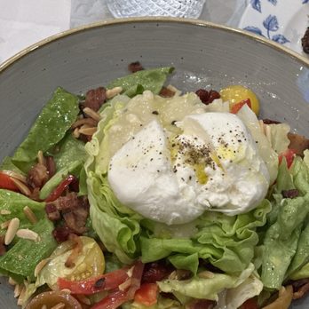 THE FOXTAIL - Updated December 2025 - 95 Photos & 43 Reviews - 161 ...