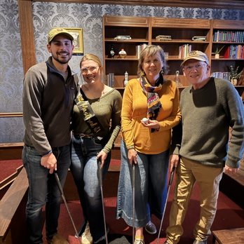 PUTTERY - Updated January 2026 - 266 Photos & 121 Reviews - 240 ...