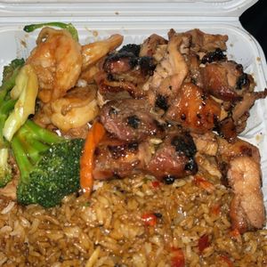 FRANKLIN MALL - Updated December 2025 - 92 Photos & 169 Reviews - 1455 ...