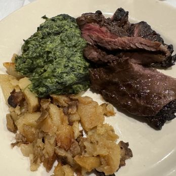 ROTHMANN’S STEAK HOUSE - Updated October 2024 - 541 Photos & 454 ...