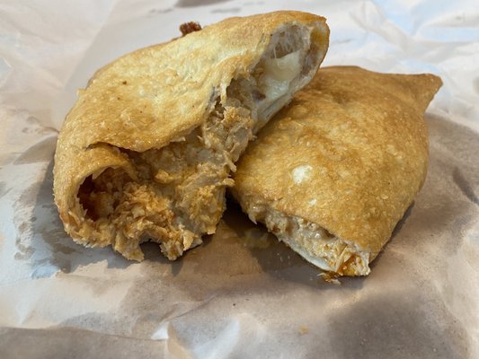 DOUBLE DECKER PIZZA - Updated May 2025 - 61 Photos & 133 Reviews - 29 E ...